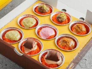 Aseer Time Canton – Experience the best.