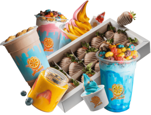 Aseer Time Canton – Experience the best.